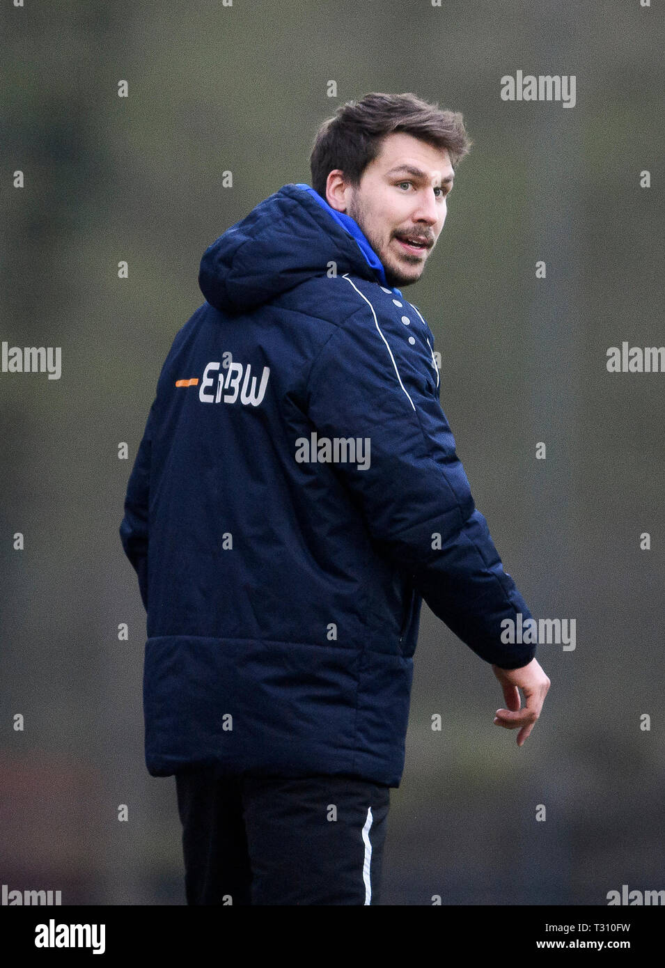 Michael bischof hi-res stock photography and images - Alamy