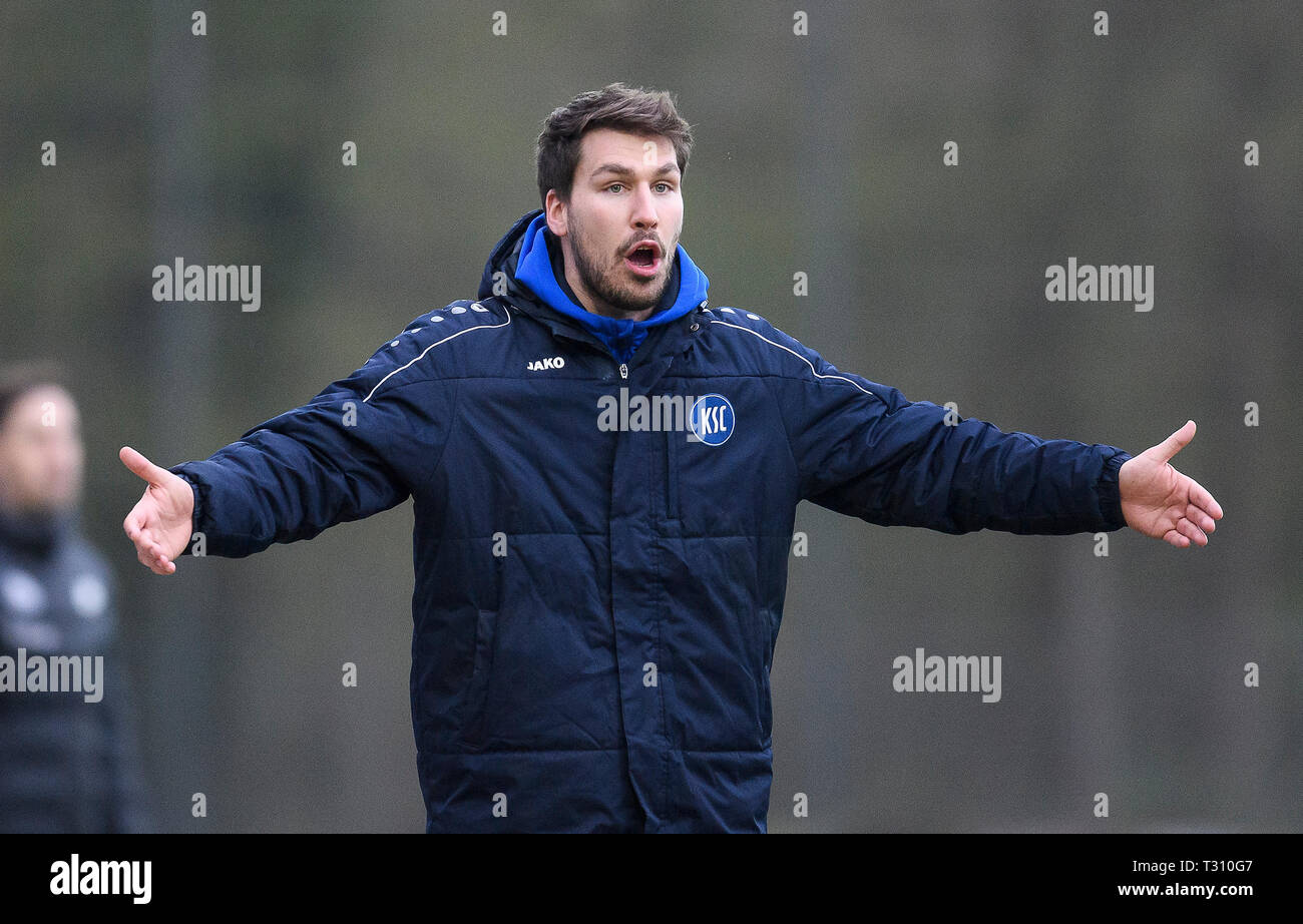 Michael bischof hi-res stock photography and images - Alamy