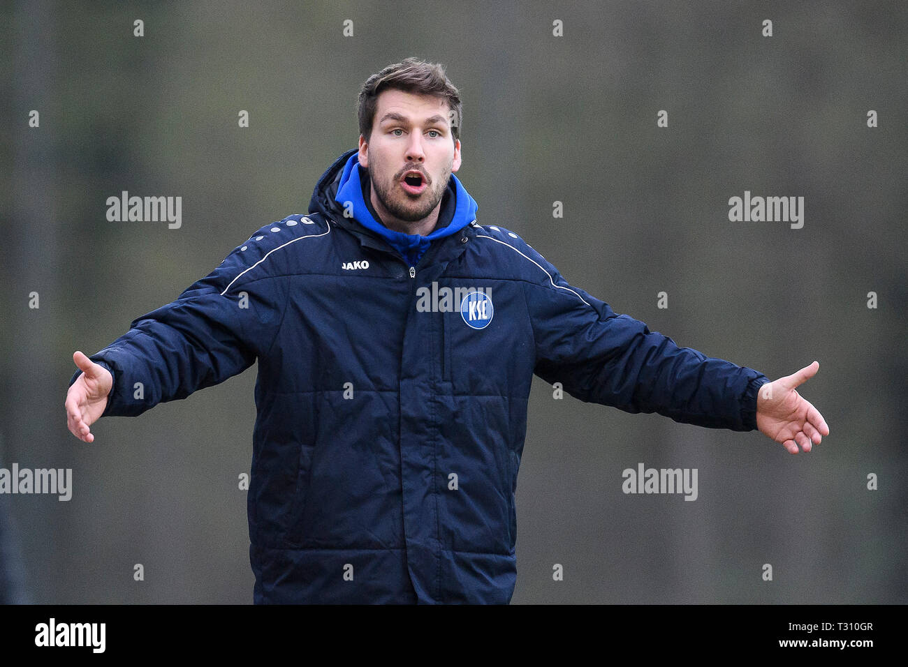 Michael bischof hi-res stock photography and images - Alamy