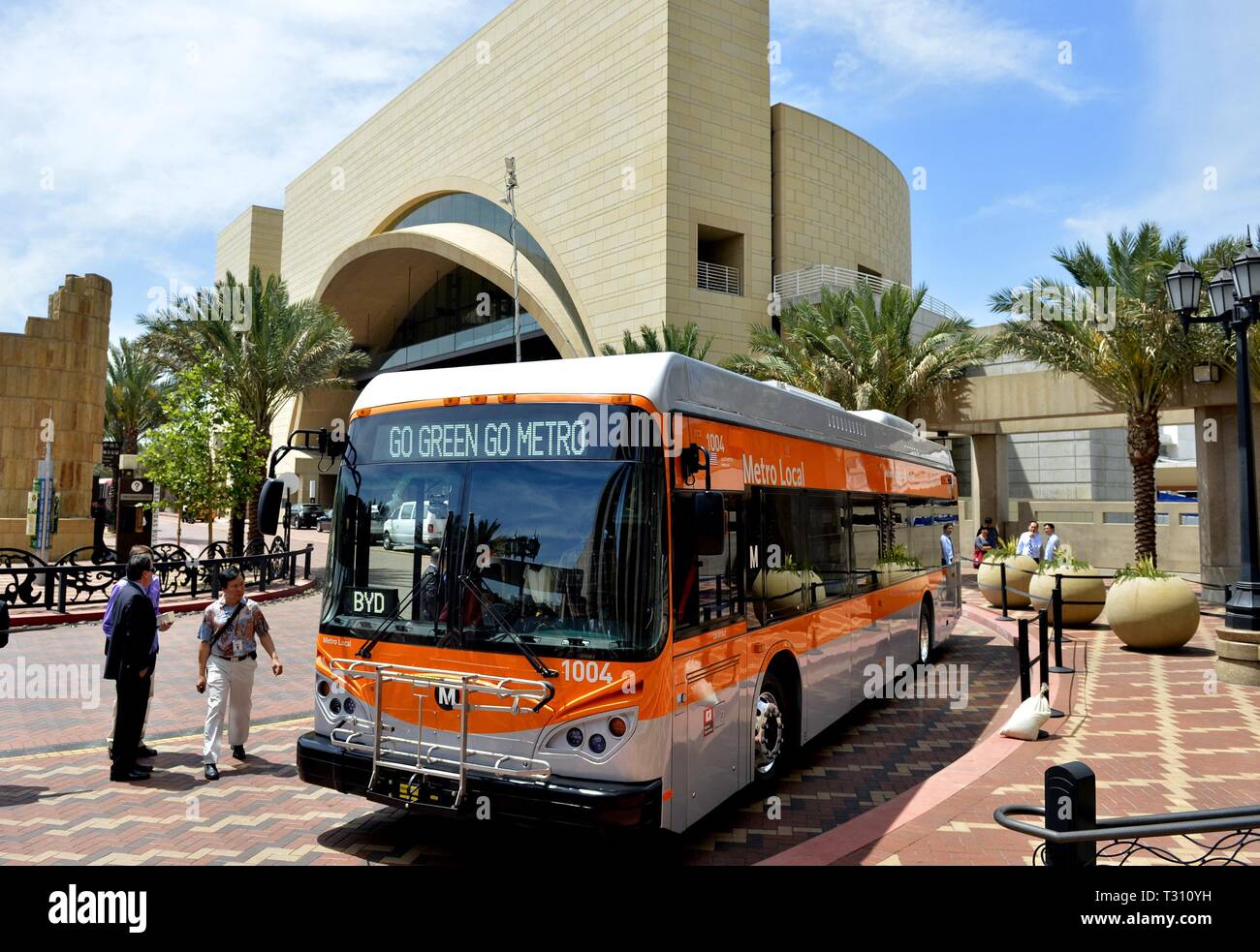 (190405) -- NEW YORK, April 5, 2019 (Xinhua) -- File photo taken on ...
