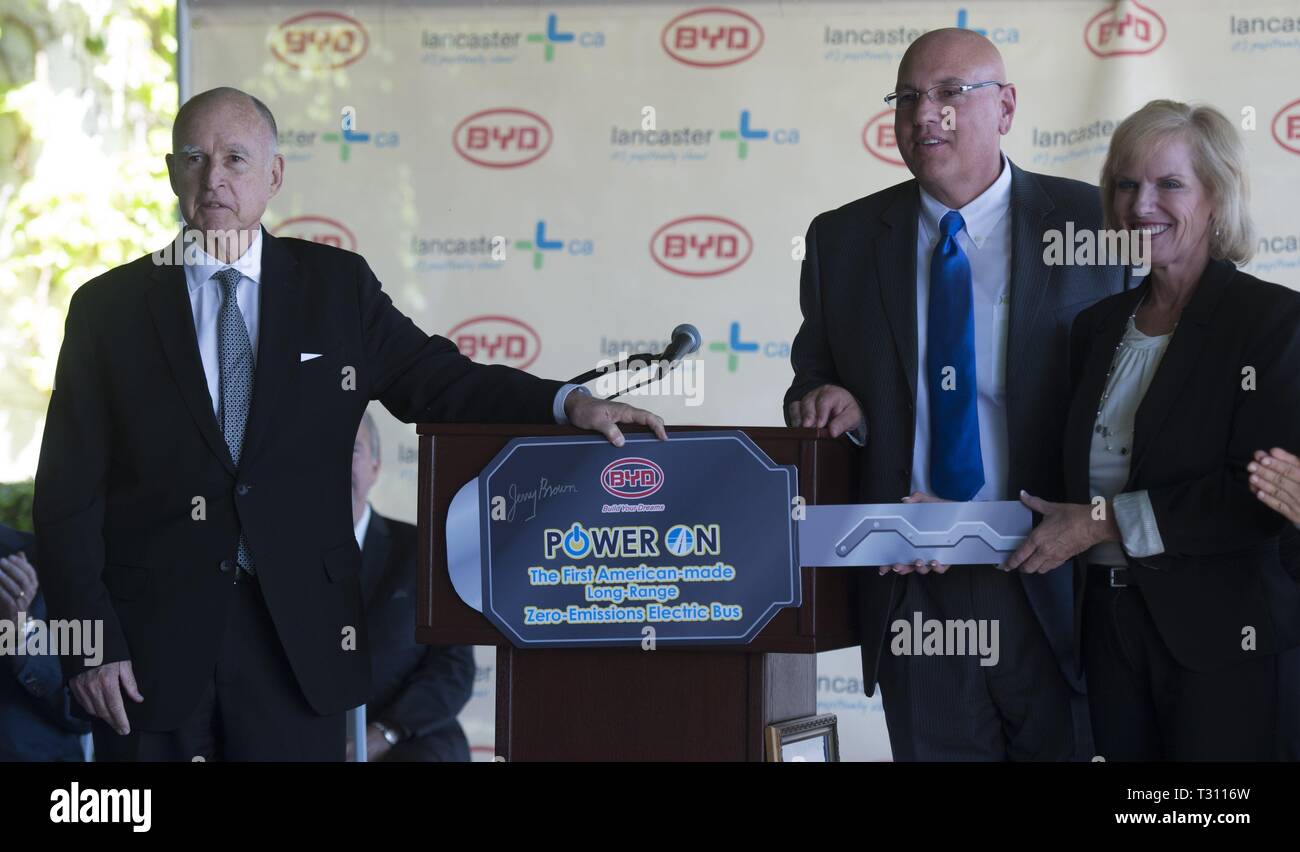 Jerry built hi-res stock photography and images - Alamy