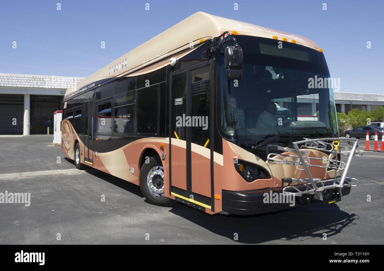 (190405) -- NEW YORK, April 5, 2019 (Xinhua) -- File photo taken on ...