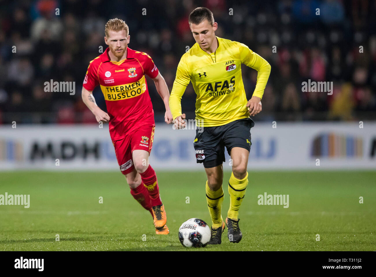 Joerie church hi-res stock photography and images - Alamy