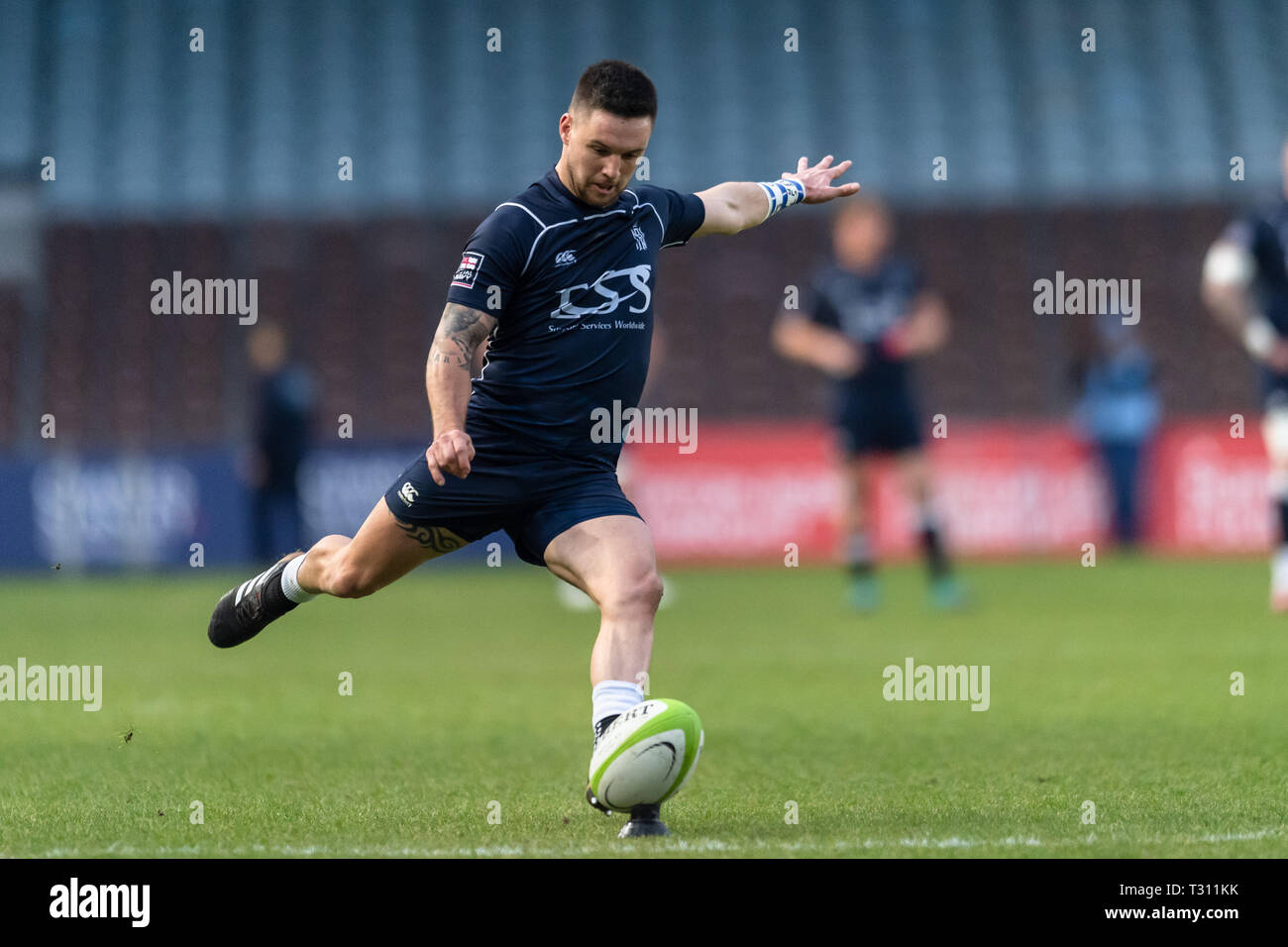 Mens rugby league team hi-res stock photography and images - Alamy