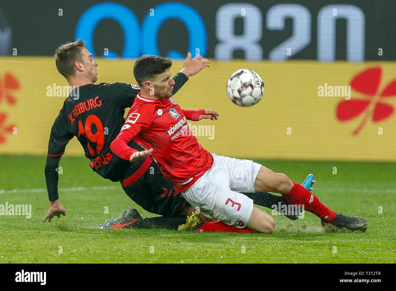 Martin haberer hi-res stock photography and images - Alamy