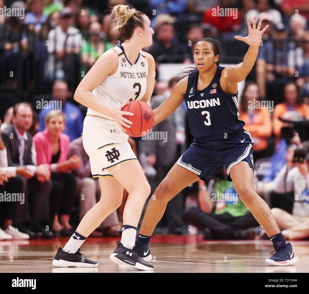 Megan walker hi-res stock photography and images - Alamy