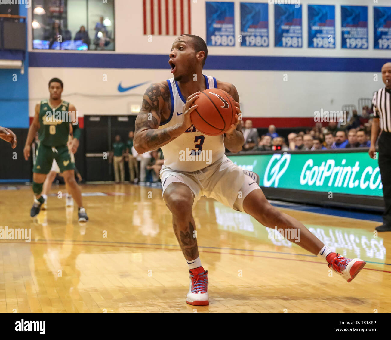 Mcgrath phillips hi-res stock photography and images - Alamy