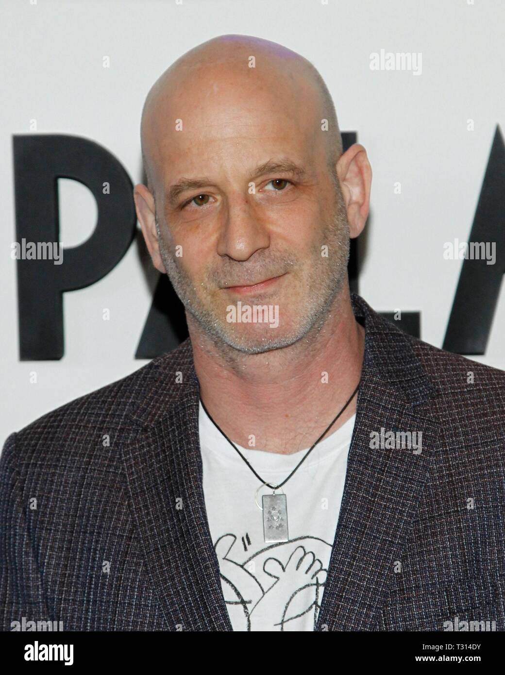 Vetri hi-res stock photography and images - Alamy