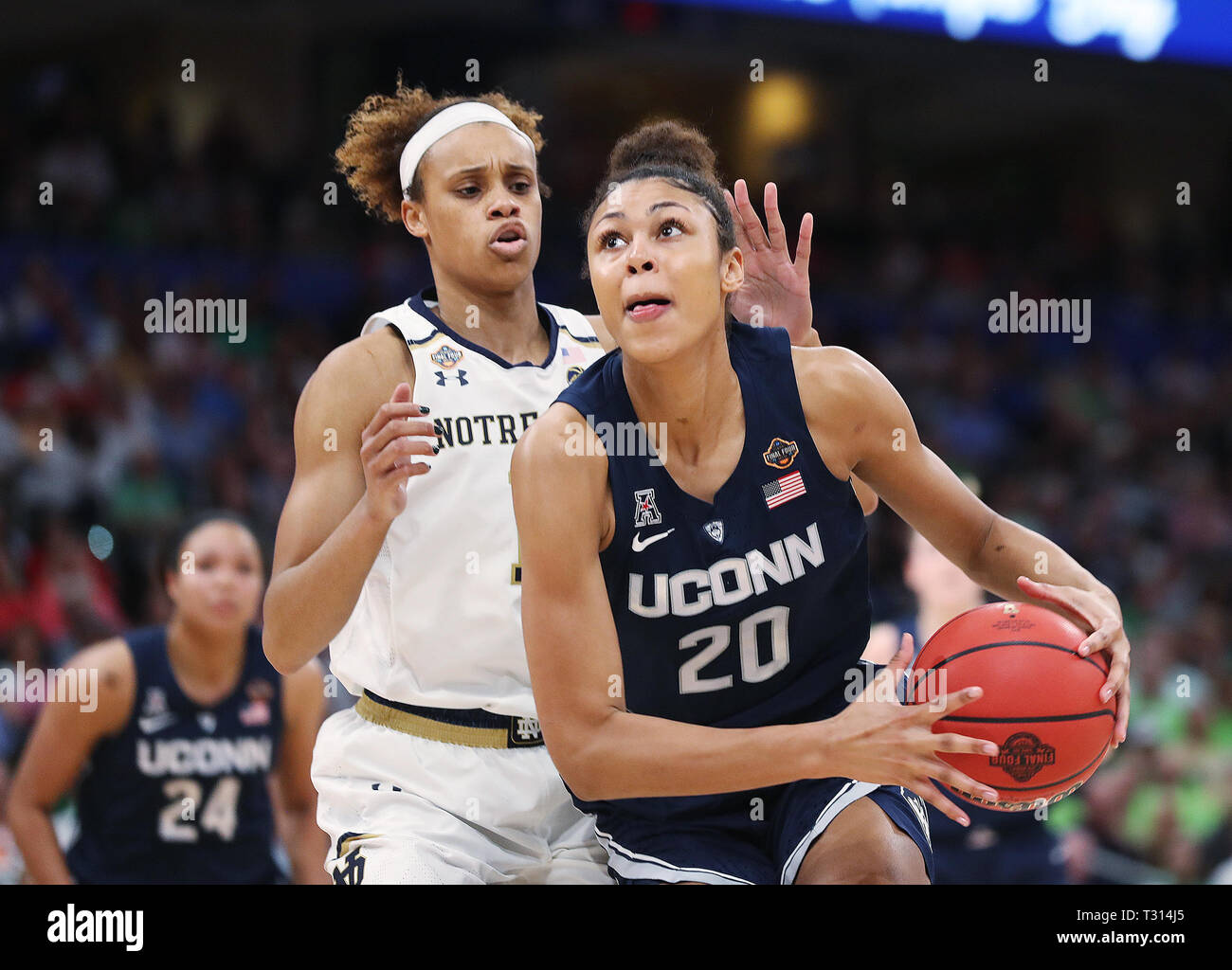 Olivia nelson ododa hi-res stock photography and images - Alamy