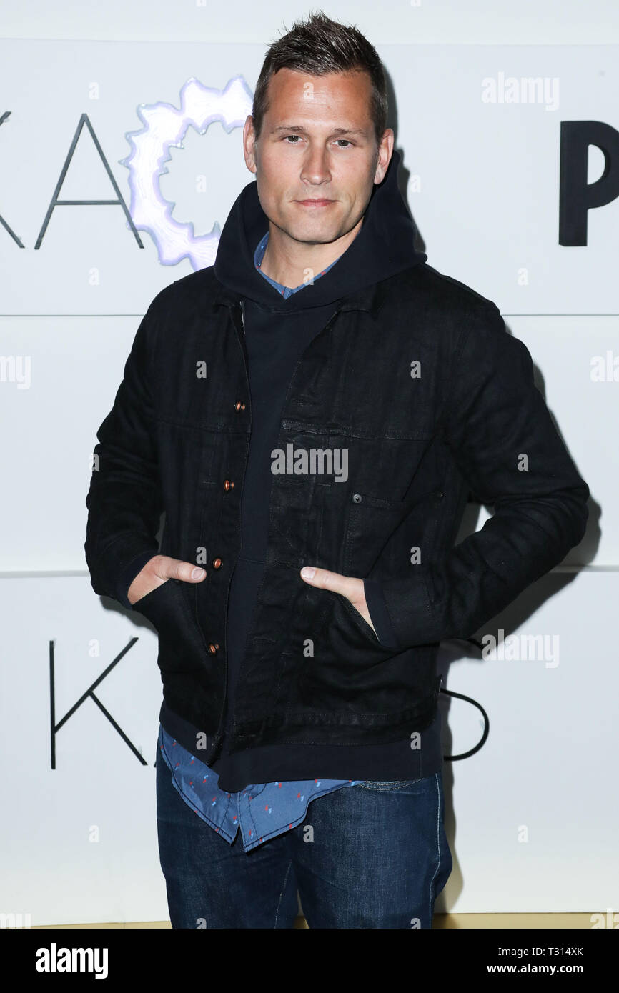 Ryan gary raddon hi-res stock photography and images - Alamy