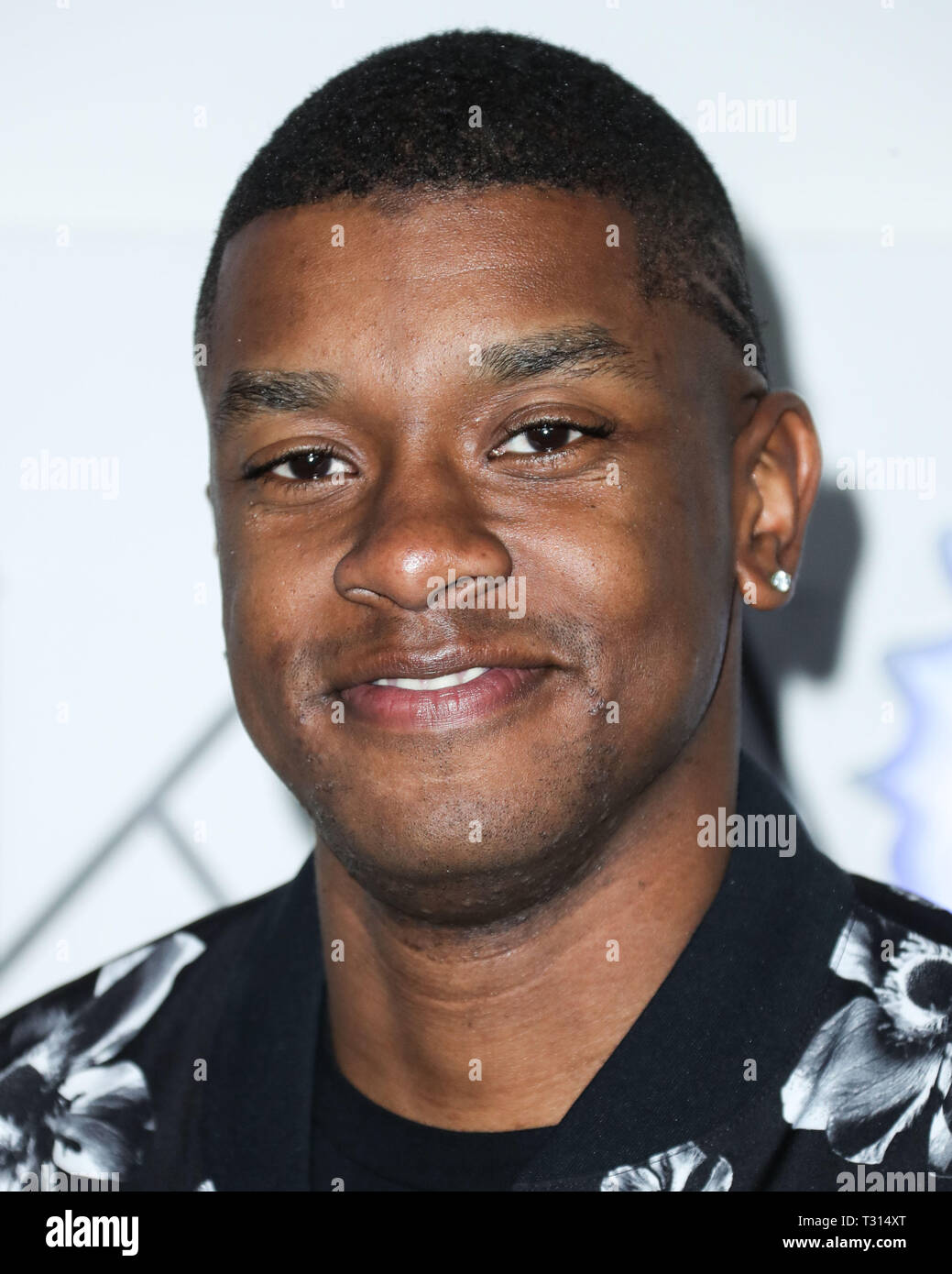 Sallee hi-res stock photography and images - Alamy