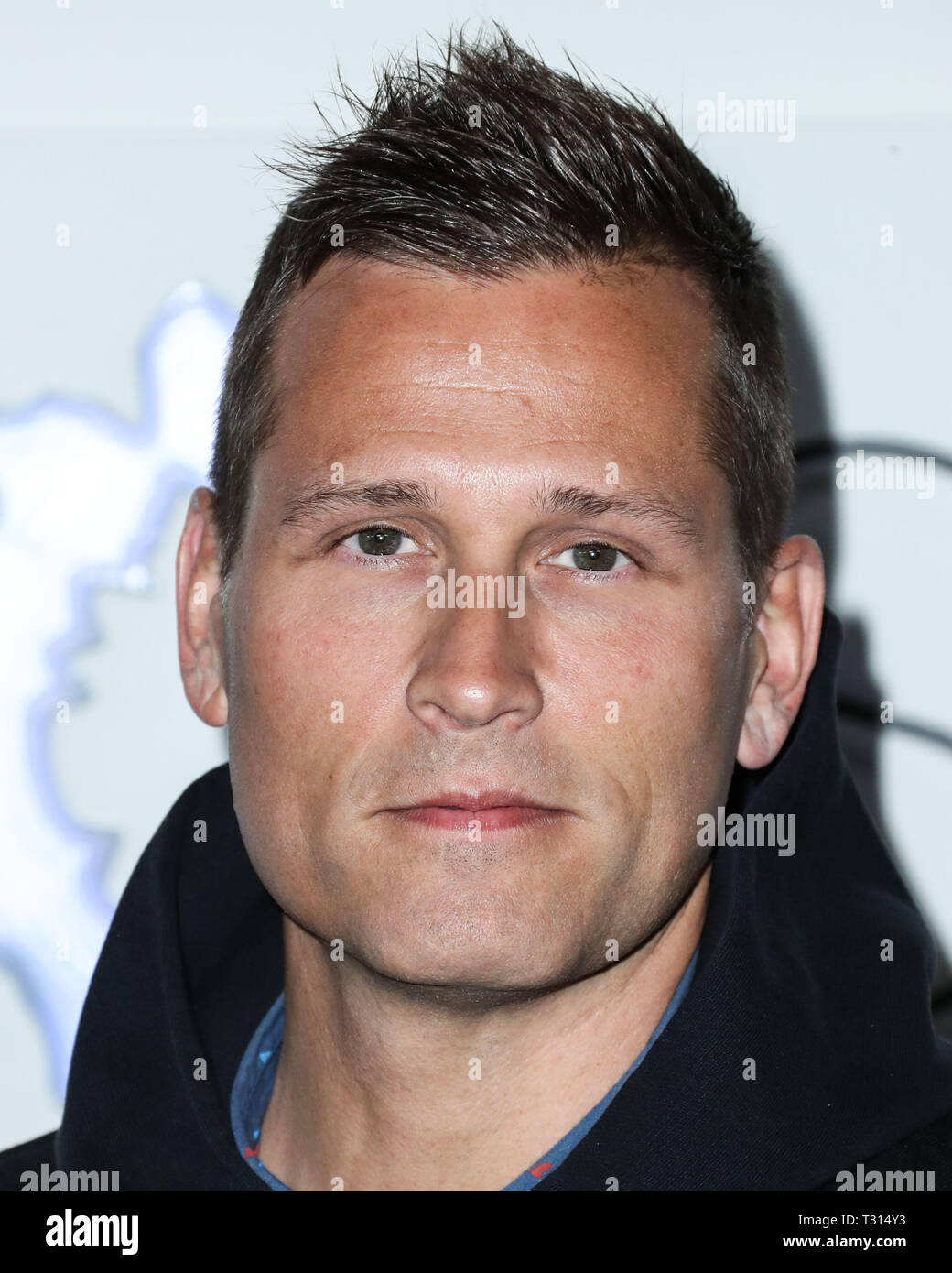 Ryan gary raddon hi-res stock photography and images - Alamy