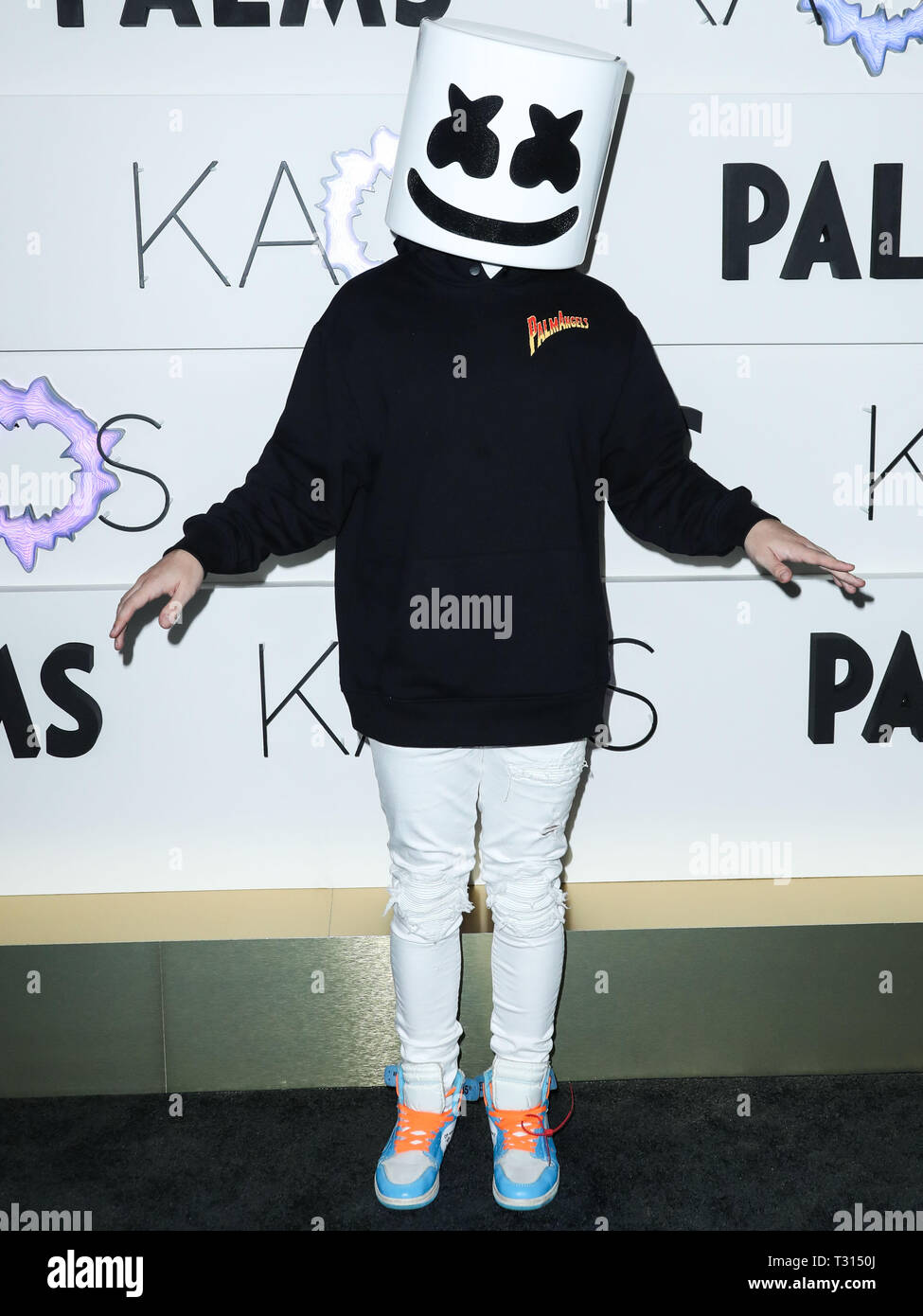 Christopher comstock hi-res stock photography and images - Alamy