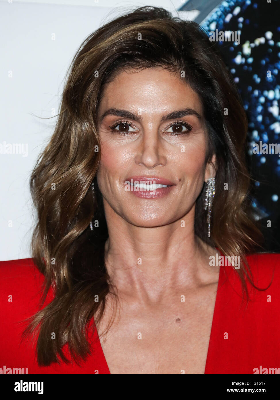 Cindy clark hi-res stock photography and images - Alamy