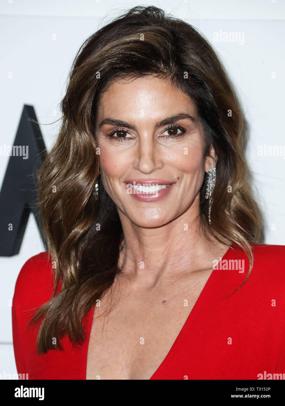 Cindy clark hi-res stock photography and images - Alamy