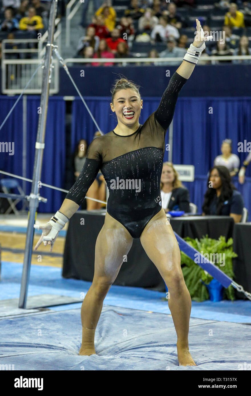 Kyla ross bruins hi-res stock photography and images - Alamy