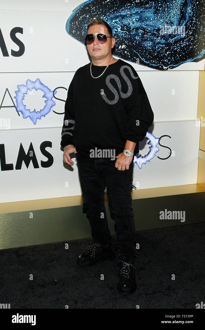 Scott storch hi-res stock photography and images - Alamy