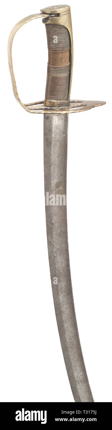 weapons, swords, backsword, sabre, Additional-Rights-Clearance-Info-Not ...