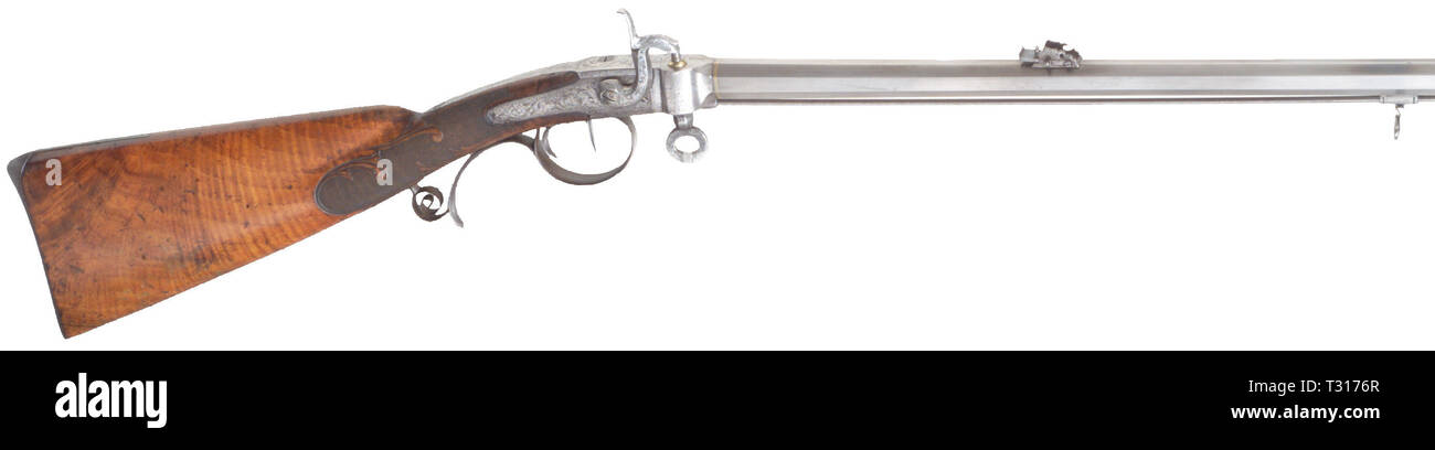 Pinfire hi-res stock photography and images - Alamy