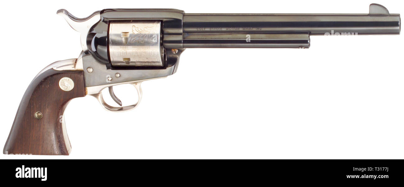 Revolver 2005 2005 ROSSI R352 R461 R972 ,357 Magnum Revolver PRINT AD