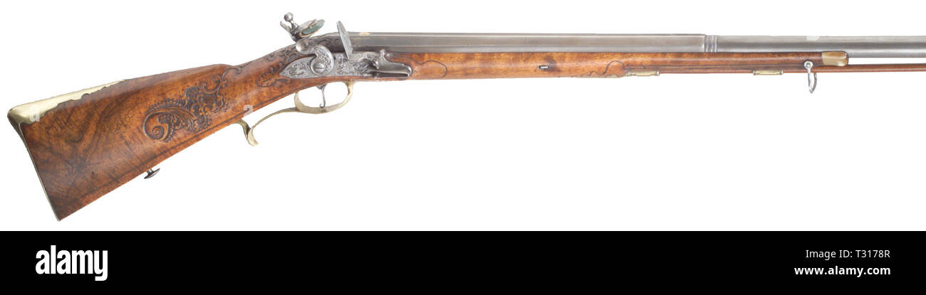 Munich circa hi-res stock photography and images - Alamy