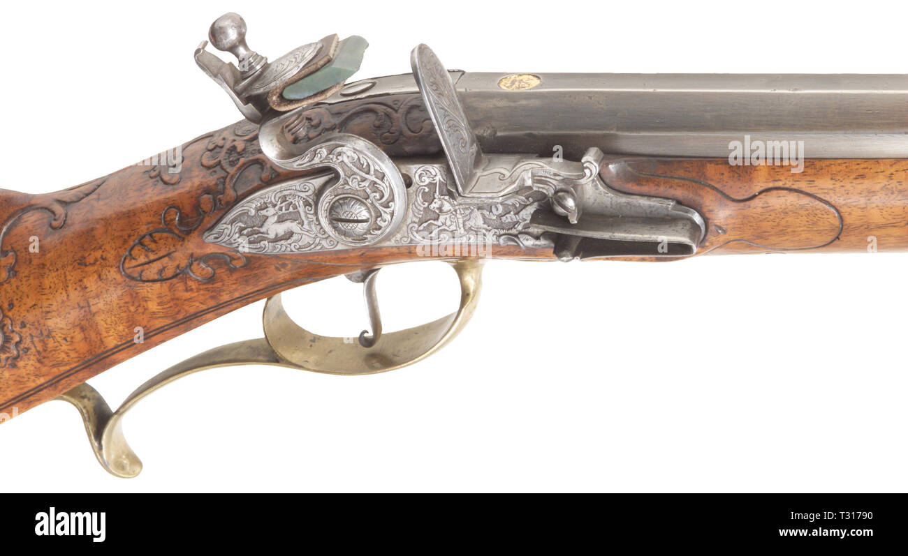 Circa 1740 hi-res stock photography and images - Alamy