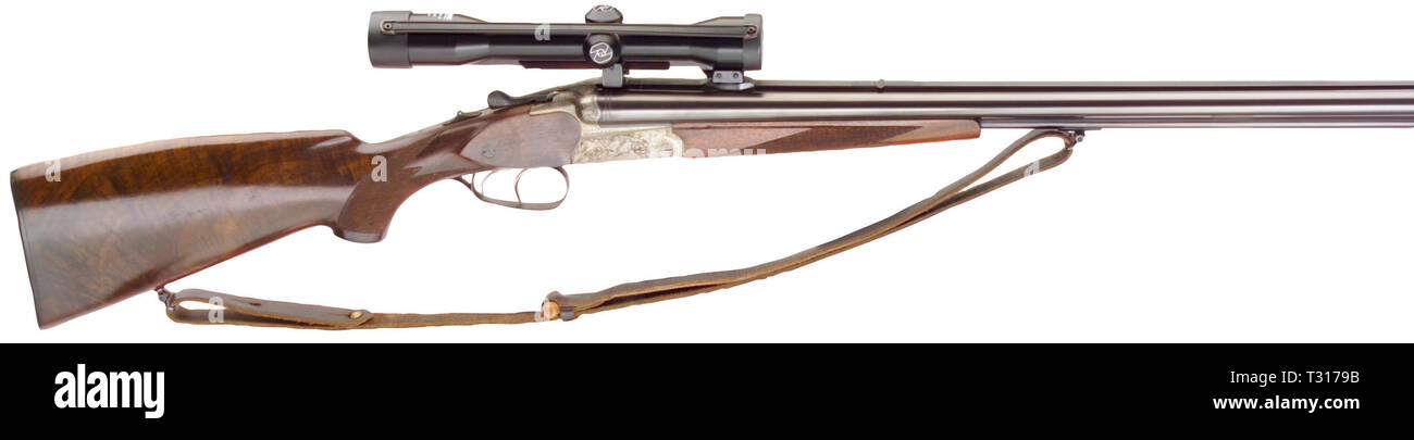 1980 number hi-res stock photography and images - Alamy