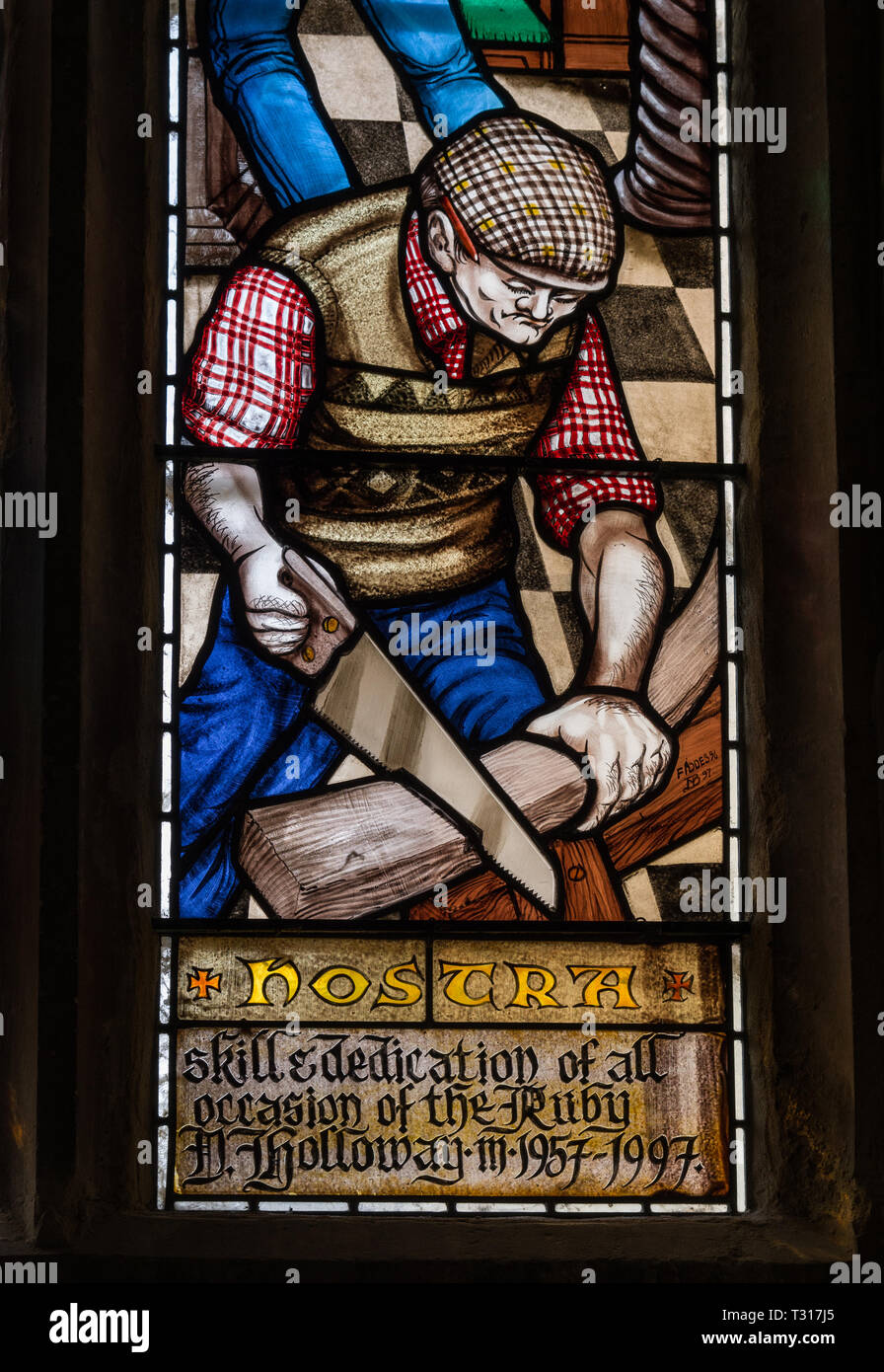 Nicholas bechgaard hi-res stock photography and images - Alamy