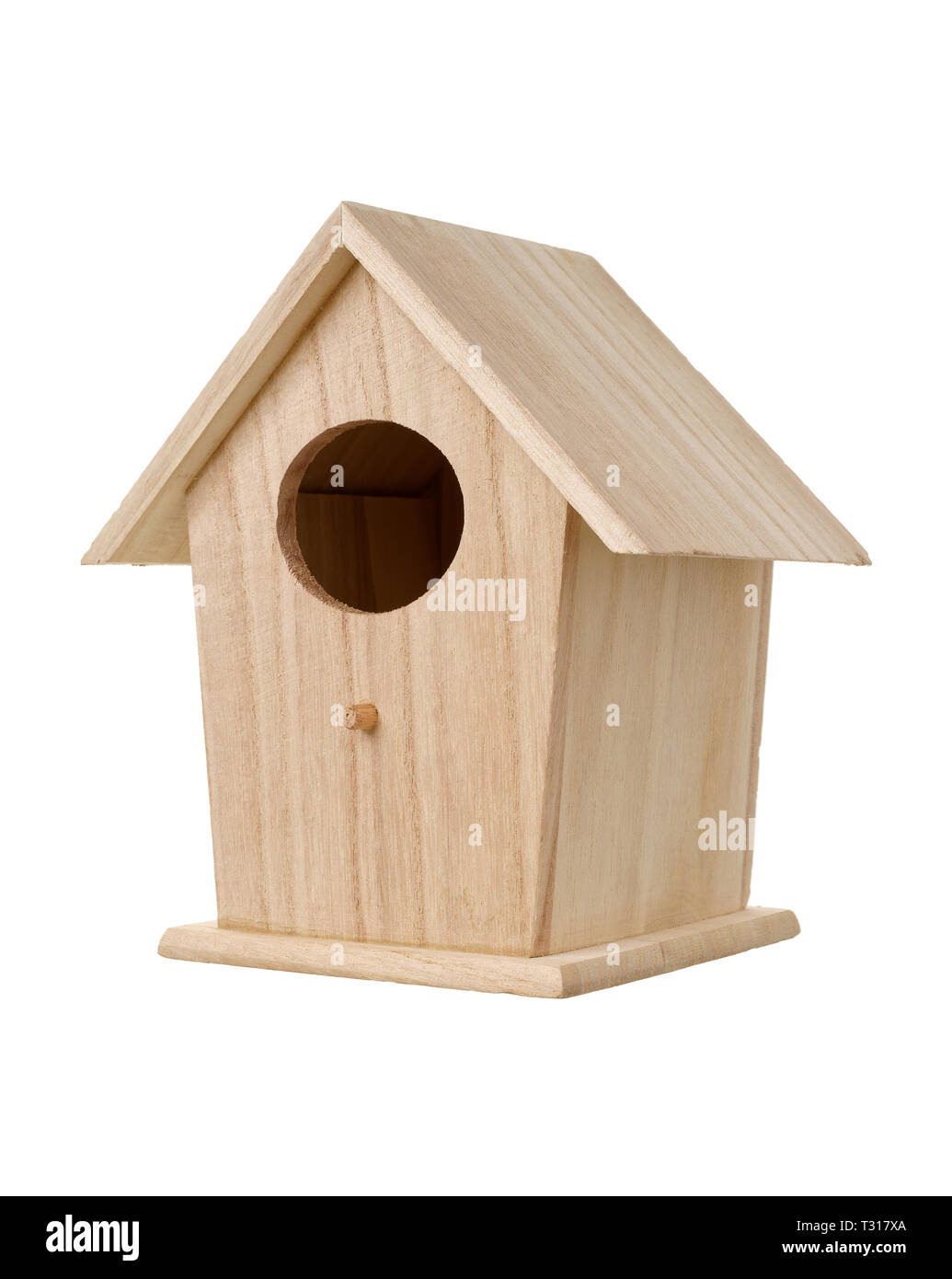 Bower bird nest hi-res stock photography and images - Alamy