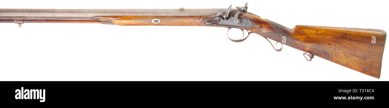 Manton lock hi-res stock photography and images - Alamy