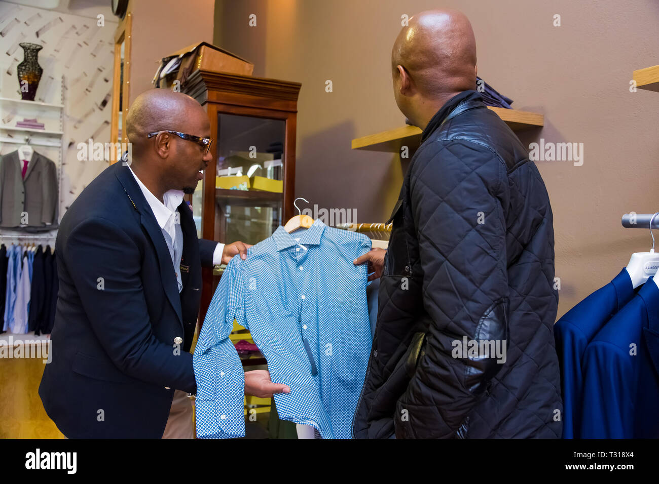 Men's Clothing Store In Johannesburg at Asha Vang blog