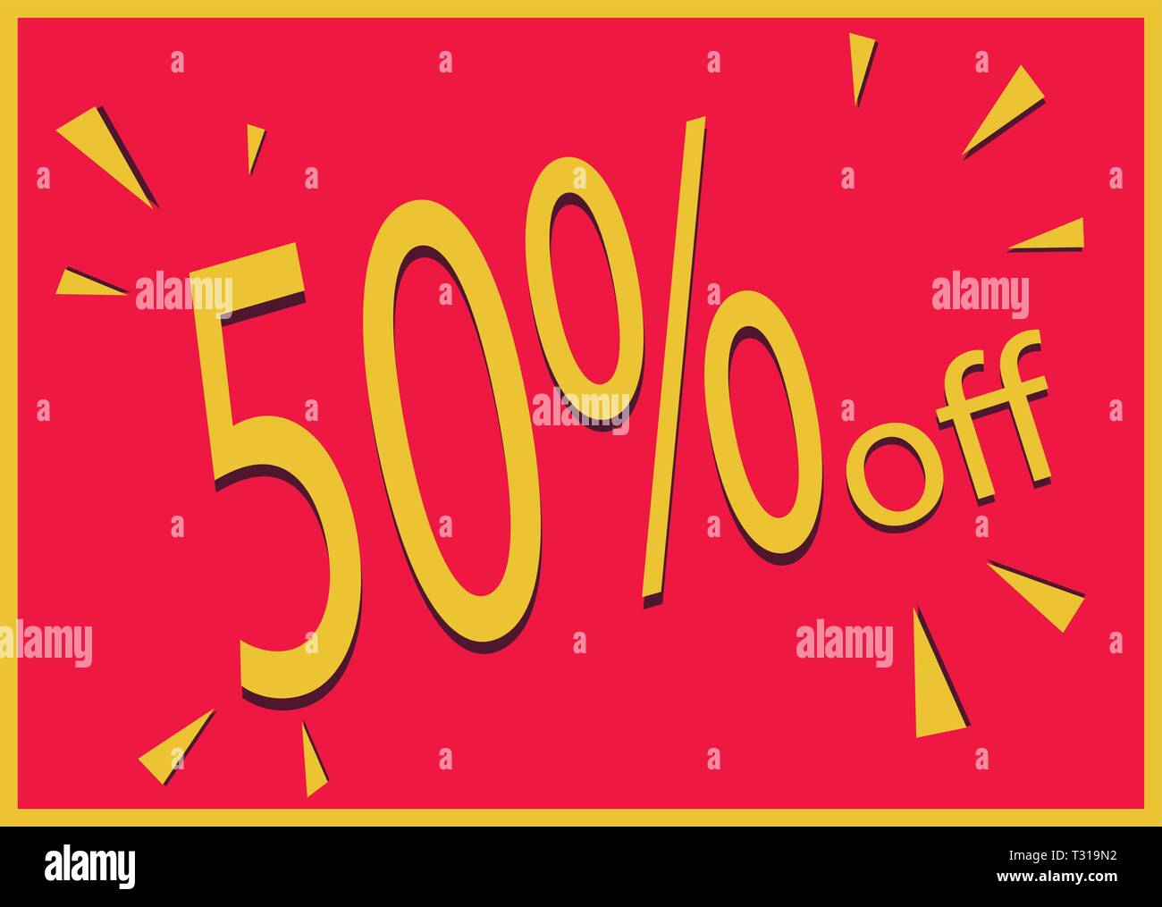 Prices we paid Stock Vector Images - Alamy
