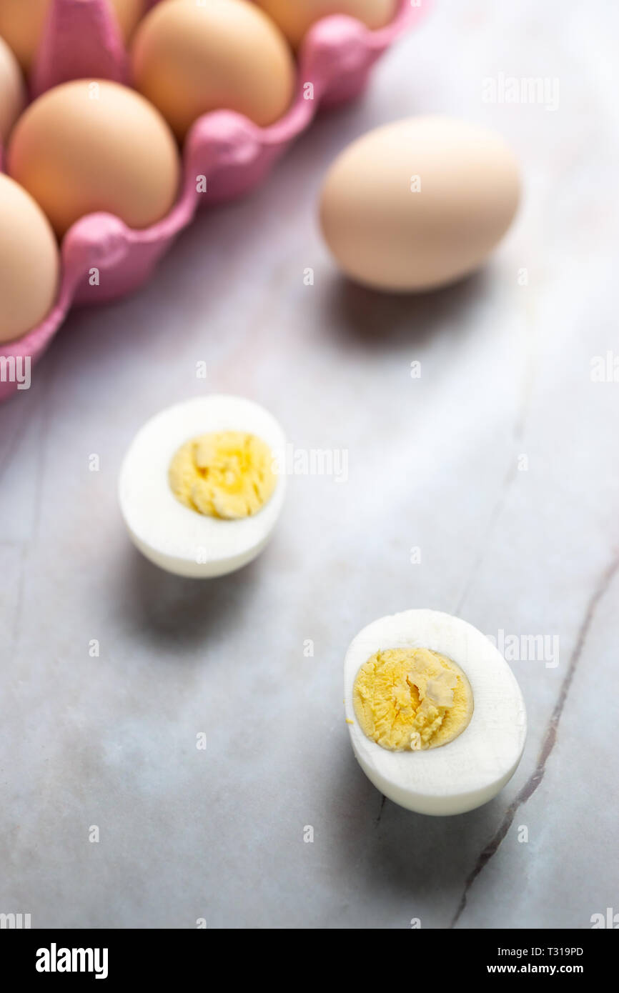 Box marble hi-res stock photography and images - Alamy