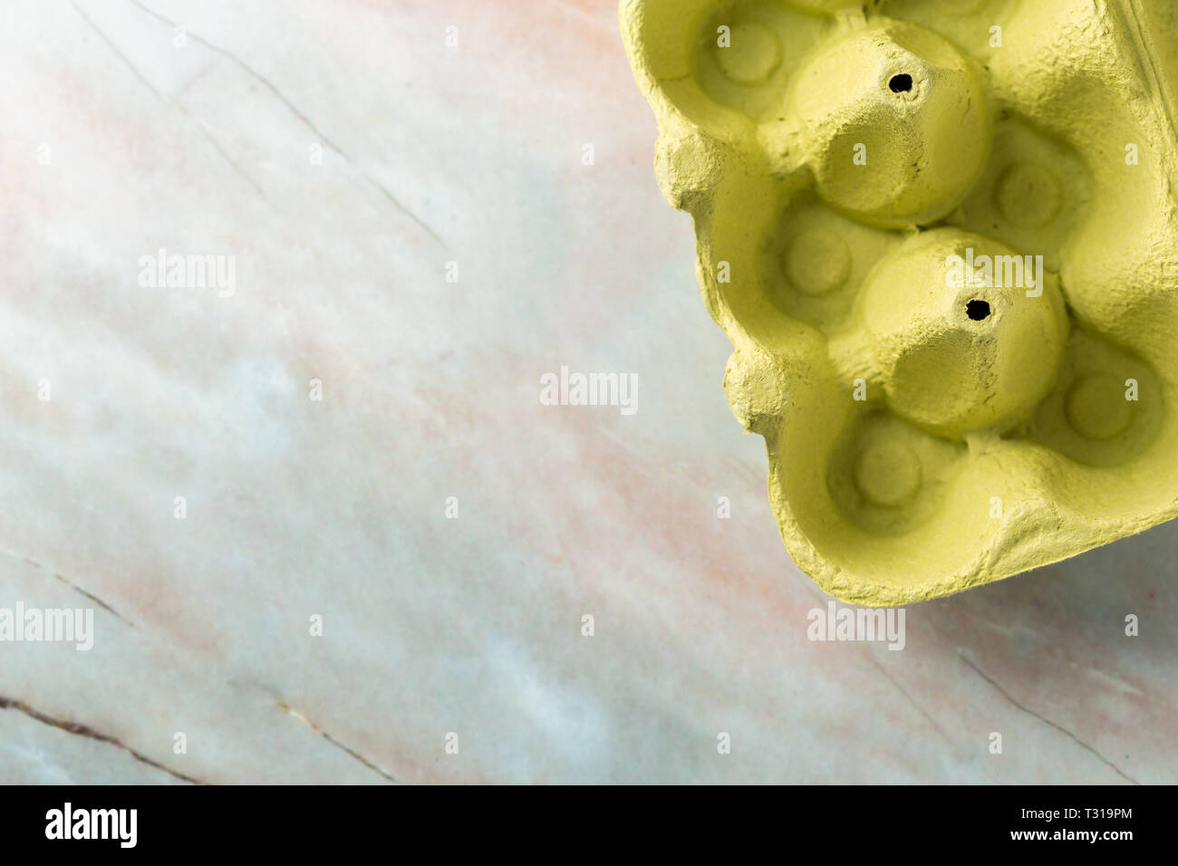 Place text box texture hi-res stock photography and images - Alamy