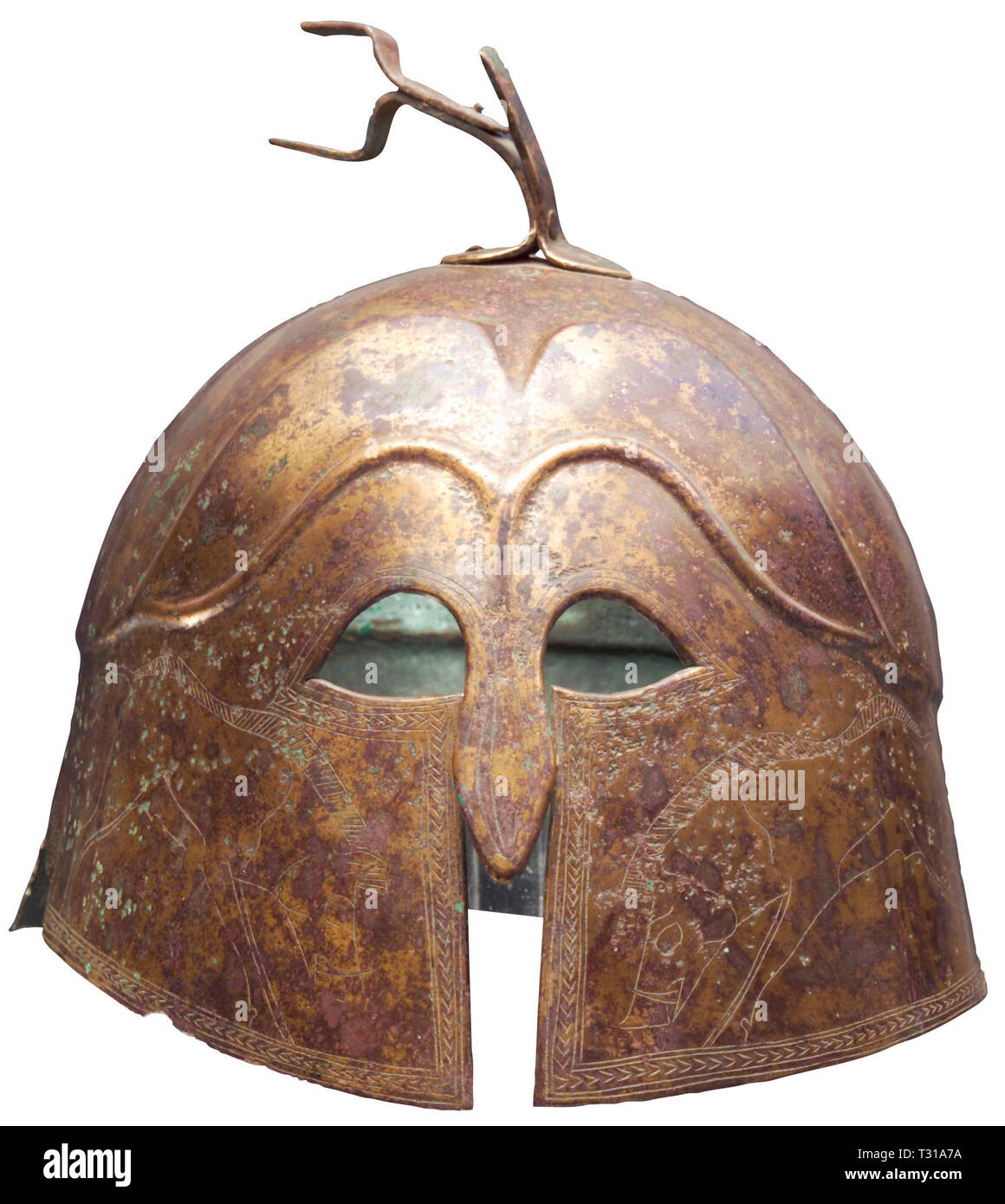 Body Armour And Helmets at Xavier Kirkby blog