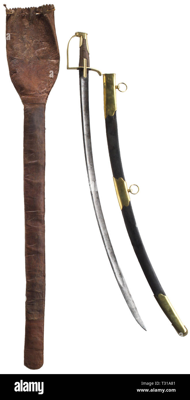 weapons, swords, backsword, sabre, Additional-Rights-Clearance-Info-Not ...