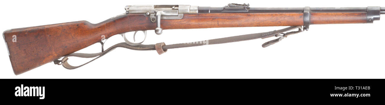 Number 1238 hi-res stock photography and images - Alamy