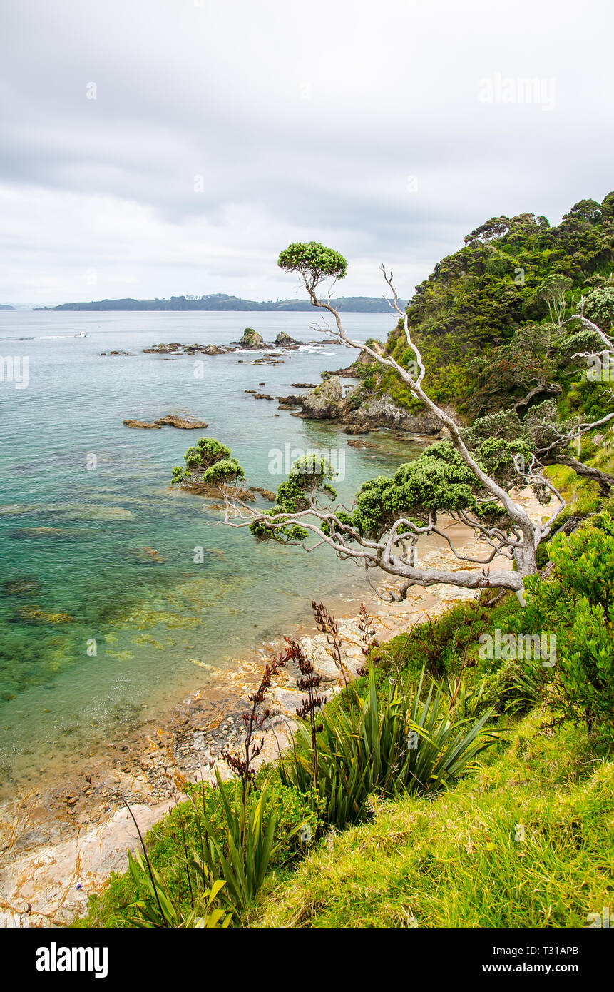 Tapeka track hi-res stock photography and images - Alamy