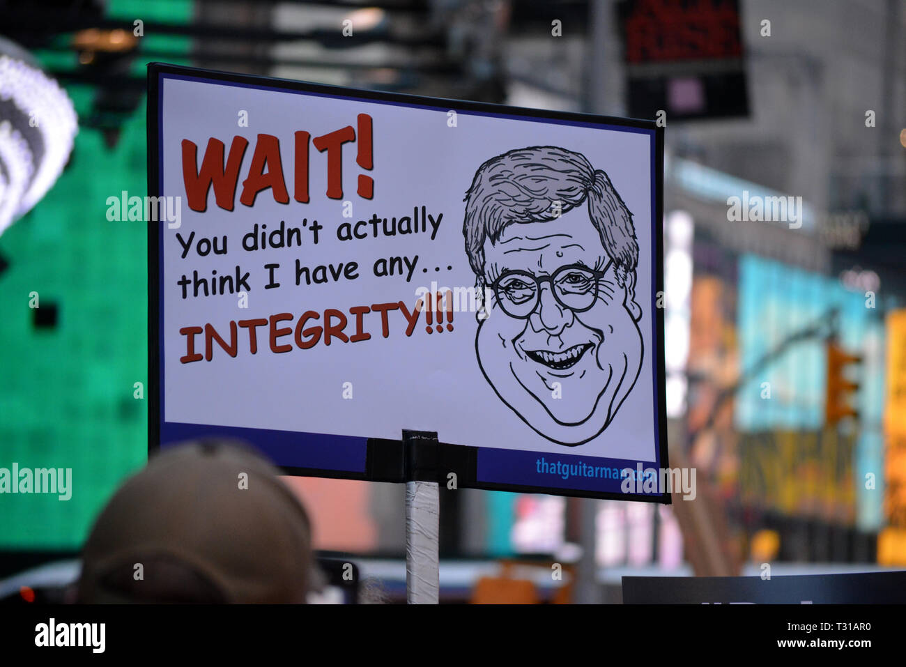 Mueller report hi-res stock photography and images - Alamy