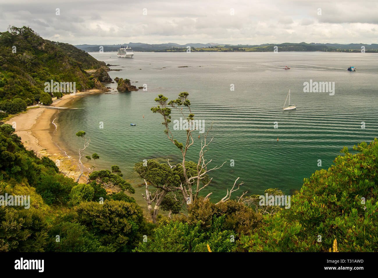 Tapeka track hi-res stock photography and images - Alamy