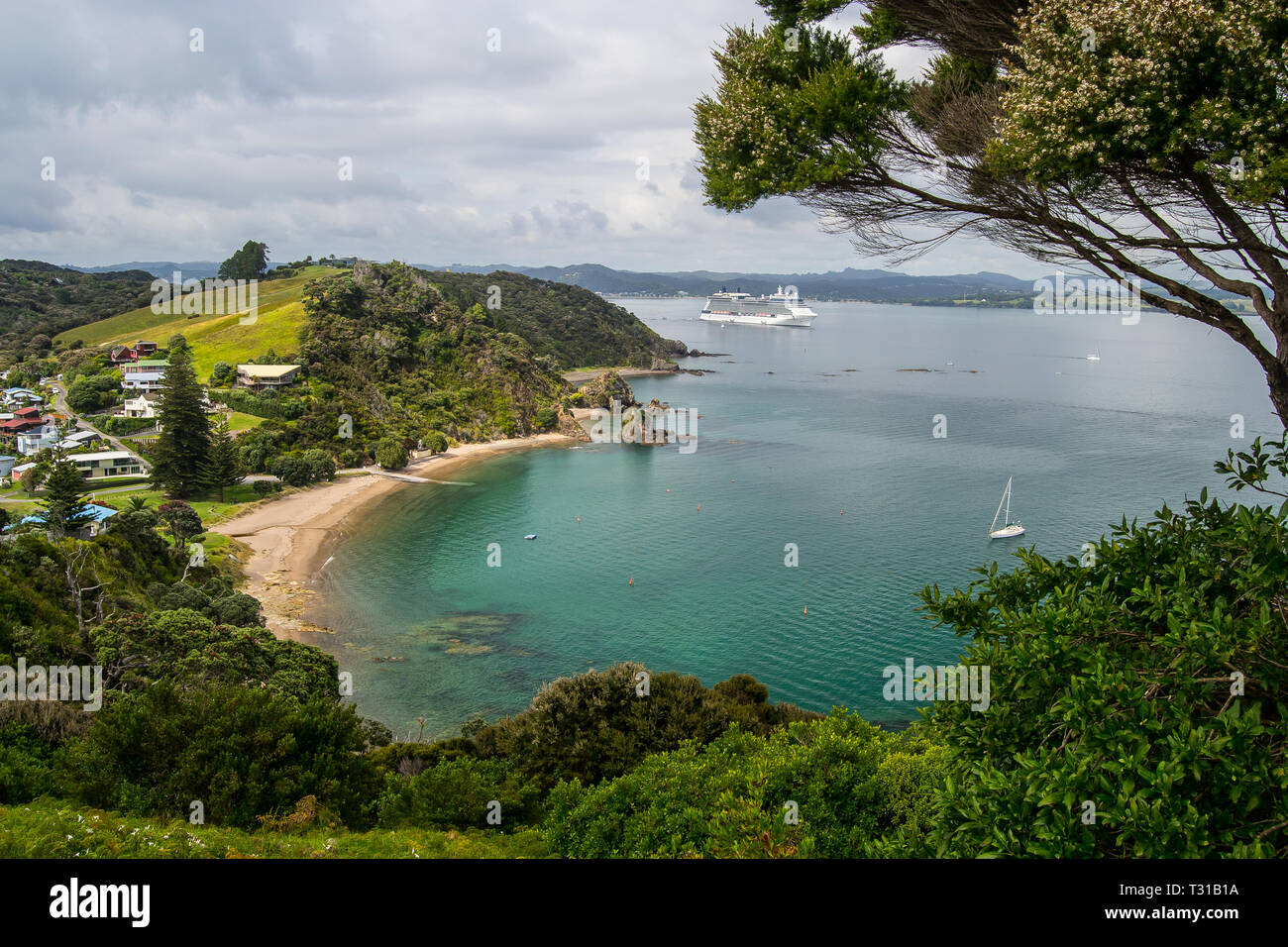 Tapeka track hi-res stock photography and images - Alamy