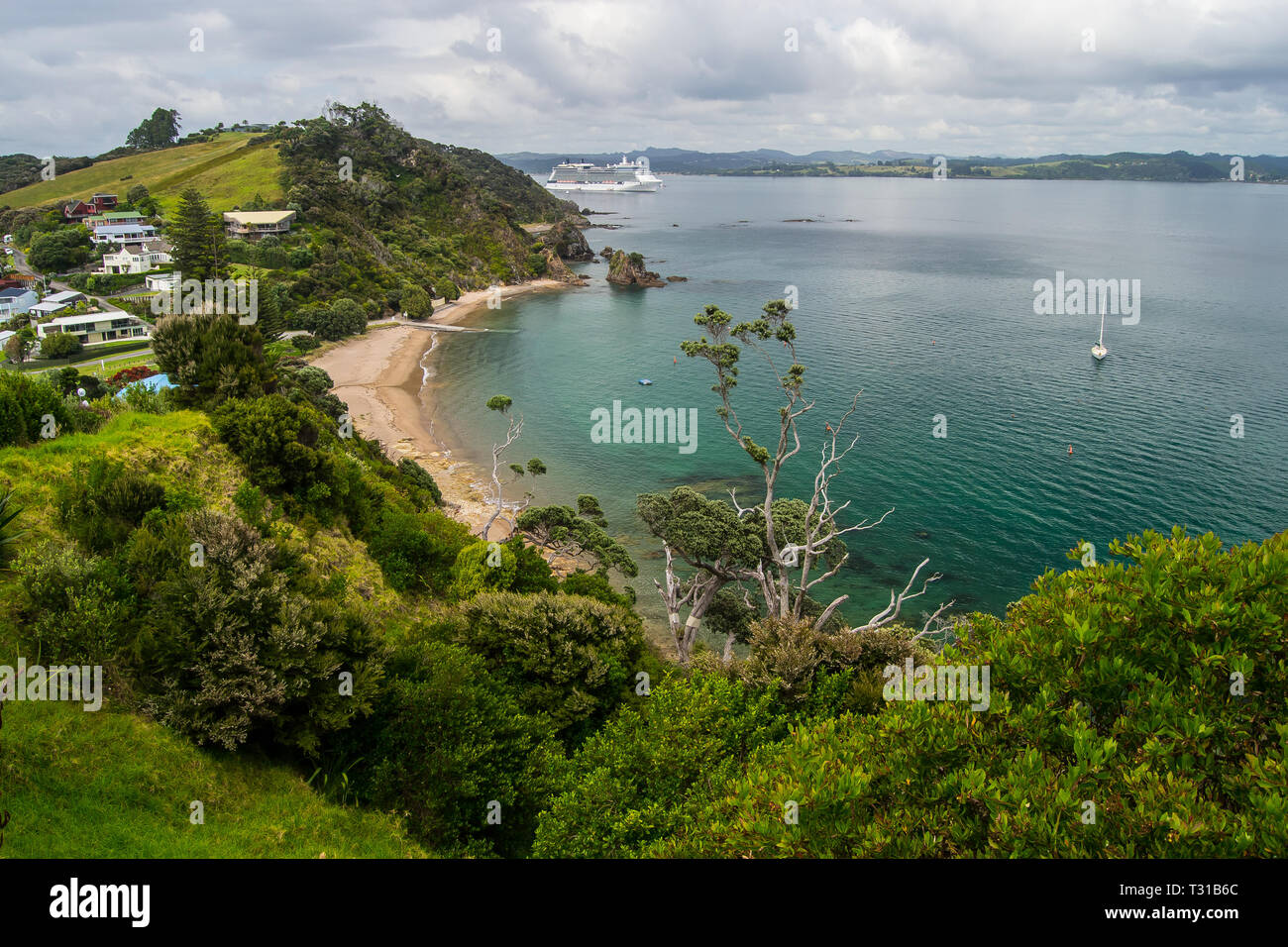 Tapeka track hi-res stock photography and images - Alamy