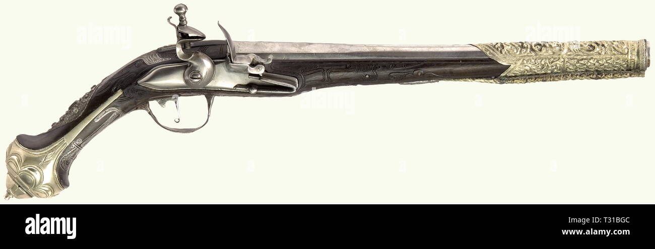 Ottoman empire 1850 hi-res stock photography and images - Alamy