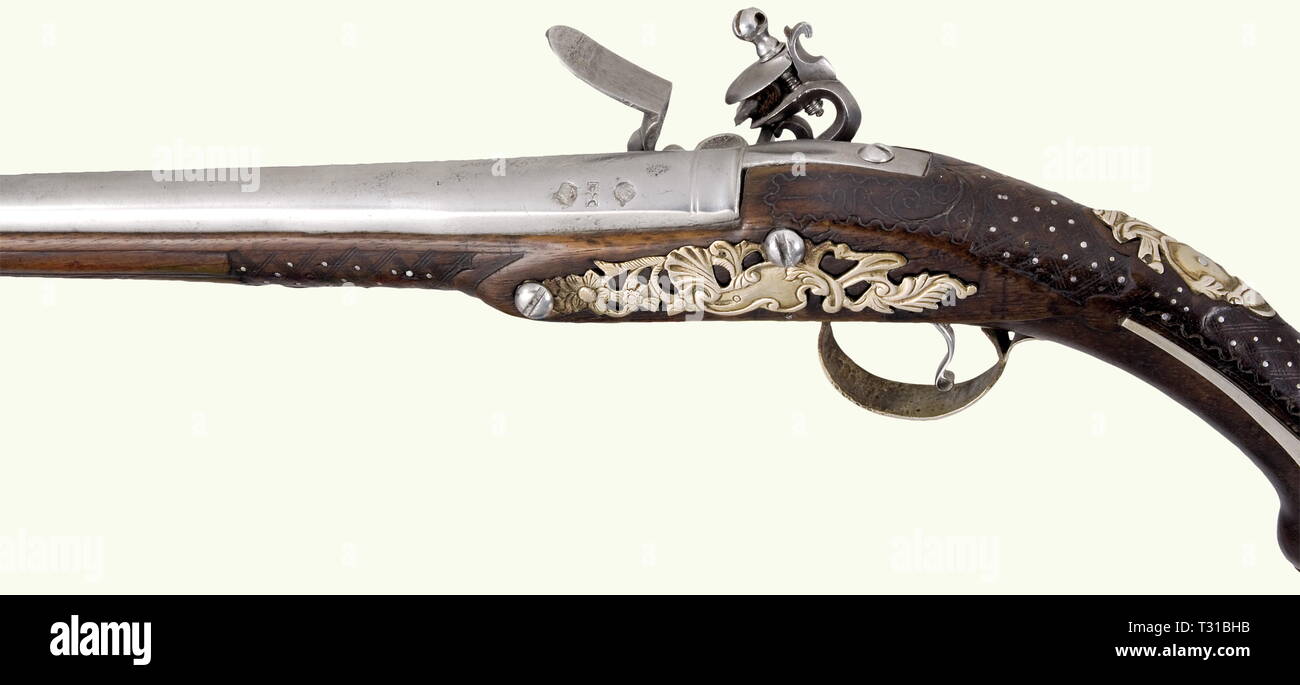 Ottoman empire 1850 hi-res stock photography and images - Alamy