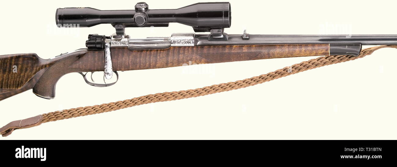 Ferlach High Resolution Stock Photography and Images - Alamy