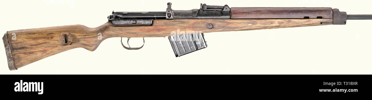 44 calibre hi-res stock photography and images - Alamy