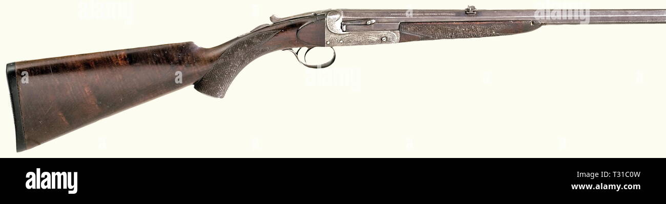 Number 295 hi-res stock photography and images - Alamy