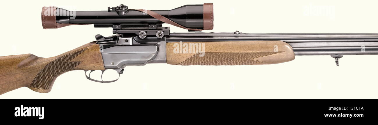 R 104 hi-res stock photography and images - Alamy