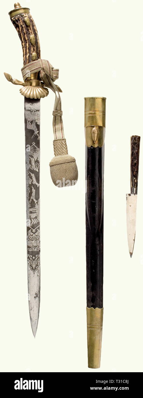 weapons, sabre, 19th century, 20th century, Additional-Rights-Clearance ...