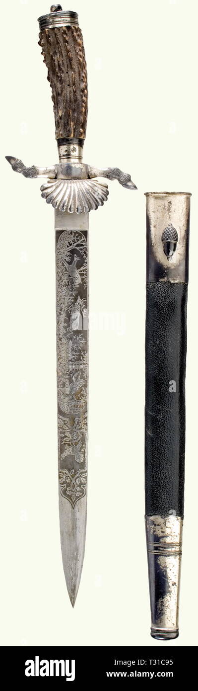 weapons, sabre, 20th century, Editorial-Use-Only Stock Photo - Alamy